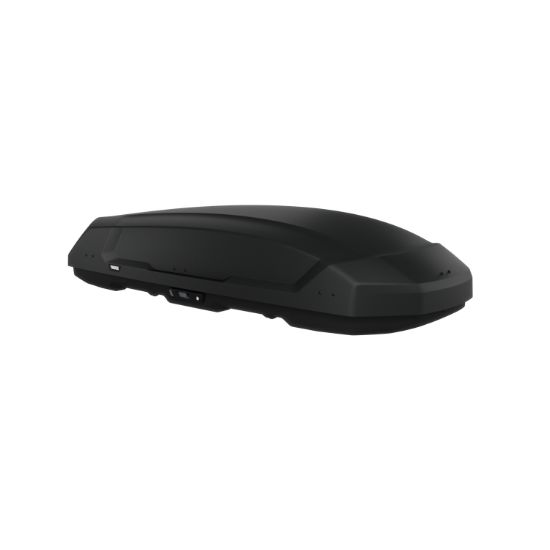 Force 3 XL Cargo Box — Kenco Outfitters