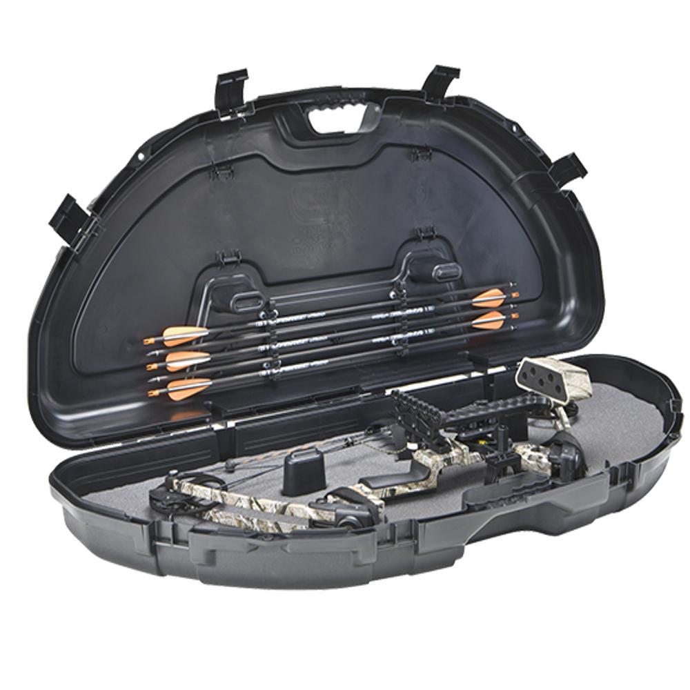 Plano Protector Series Compact Bow Case — Kenco Outfitters
