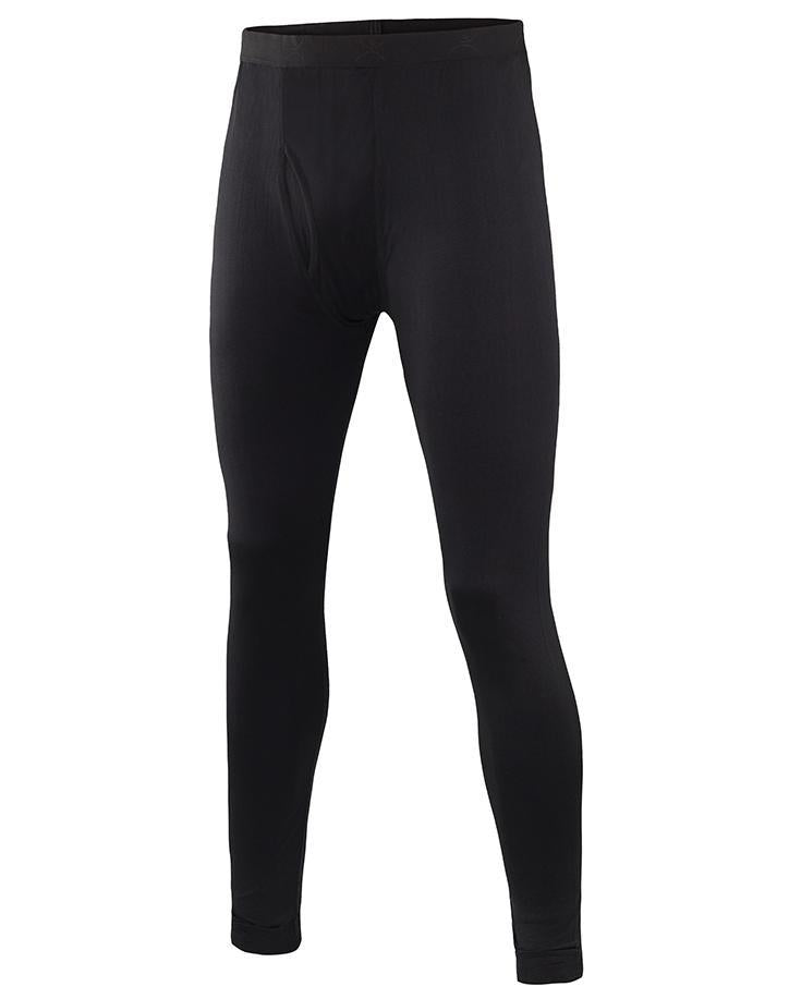 Terramar Men's Thermasilk Jersey Bottom — Kenco Outfitters