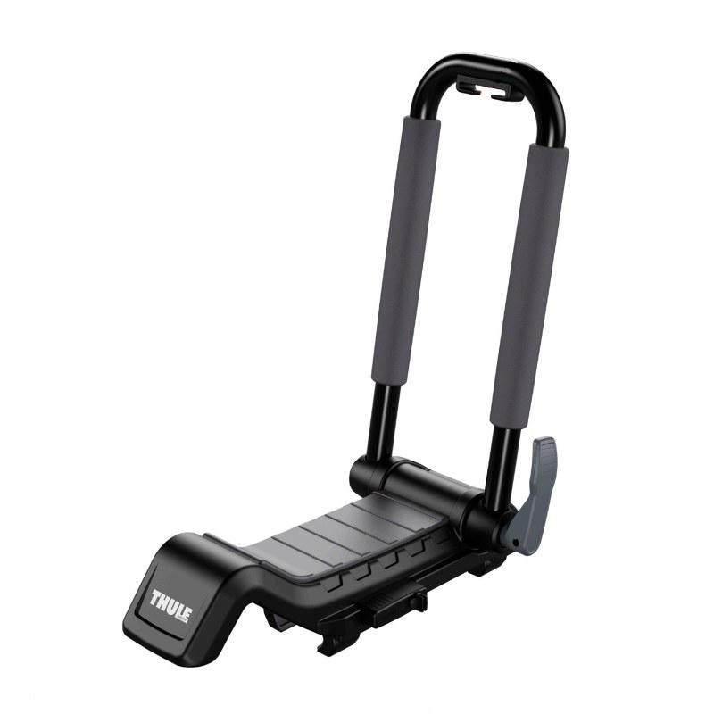 Thule Hull-a-port XT 848 — Kenco Outfitters