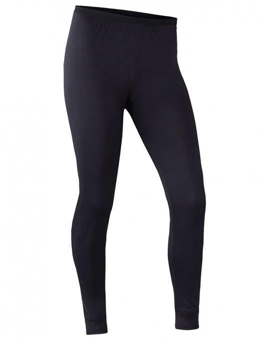 Women's Thermasilk® Heritage Lightweight 1.0 Baselayer Pants — Kenco ...