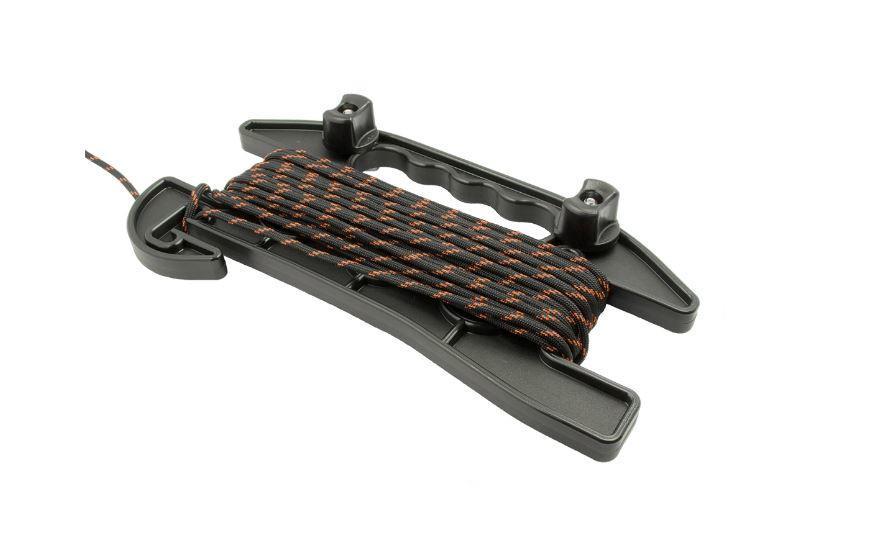 YakAttack SideWinder Anchor Line Reel — Kenco Outfitters