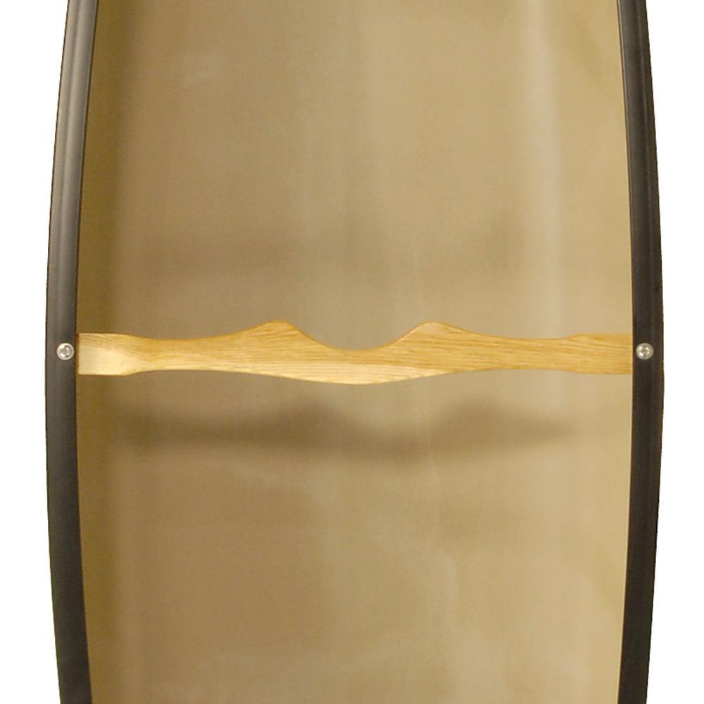 Old Town Canoe 39in Carry Yoke — Kenco Outfitters