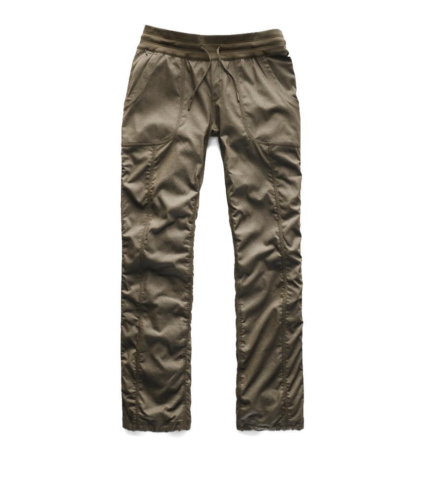 The North Face Women's Aphrodite 2 Pants — Kenco Outfitters