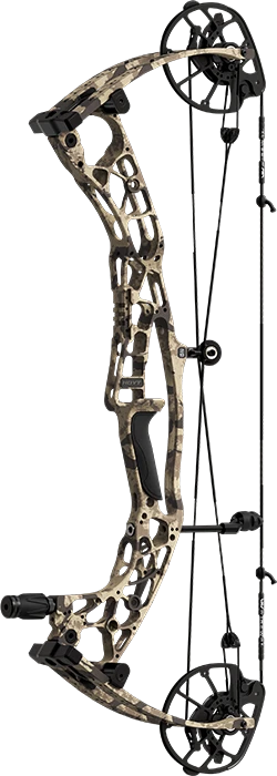 Alpha AX-2 29 | First Lite® Cerca™ — Kenco Outfitters