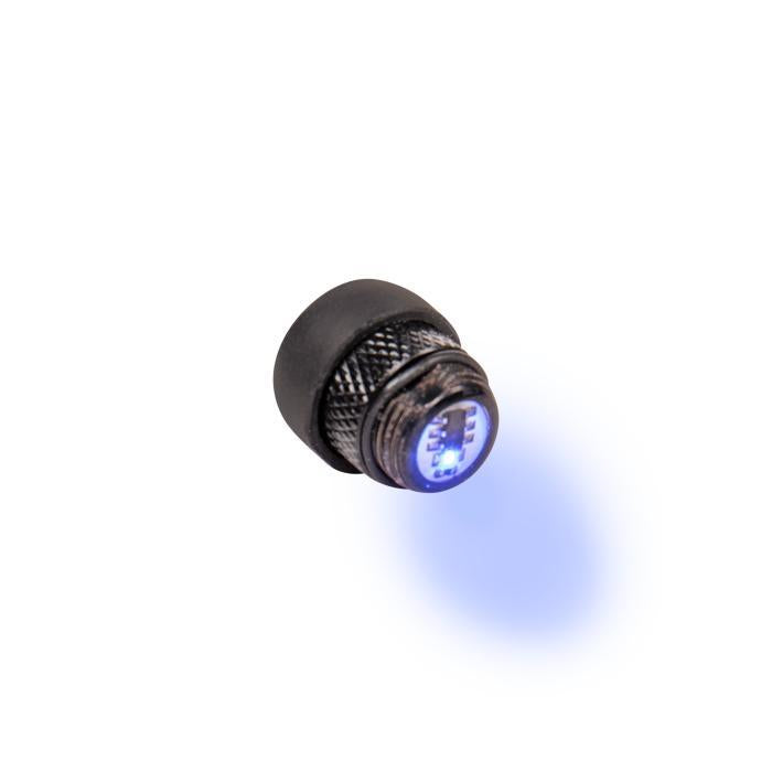 Trophy Ridge Click Light — Kenco Outfitters