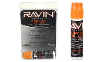 Ravin Archery Serving and String Fluid — Kenco Outfitters