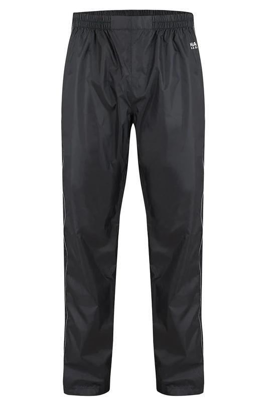 Mac In a Sac Full Zip Waterproof Breathable Over Pant — Kenco Outfitters