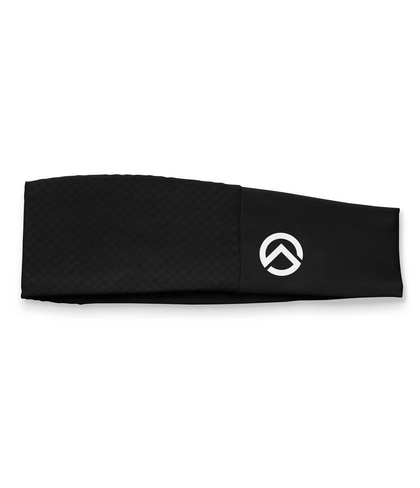 High Tech Headband — Kenco Outfitters