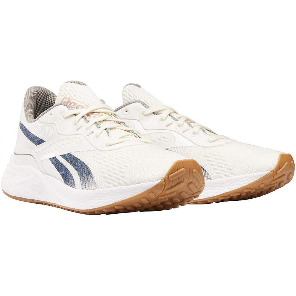 Reebok Mens Floatride Energy Grow Running Shoes — Kenco Outfitters