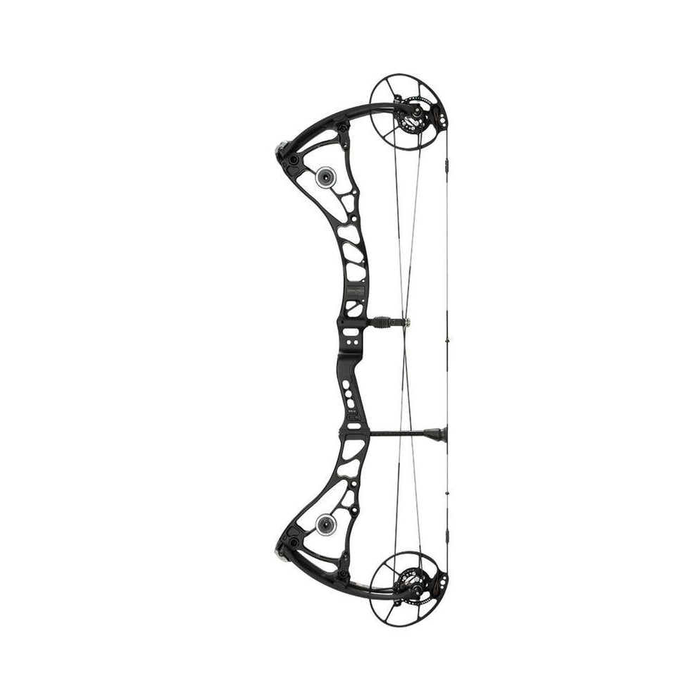 Bowtech Core SS Compound Bow — Kenco Outfitters