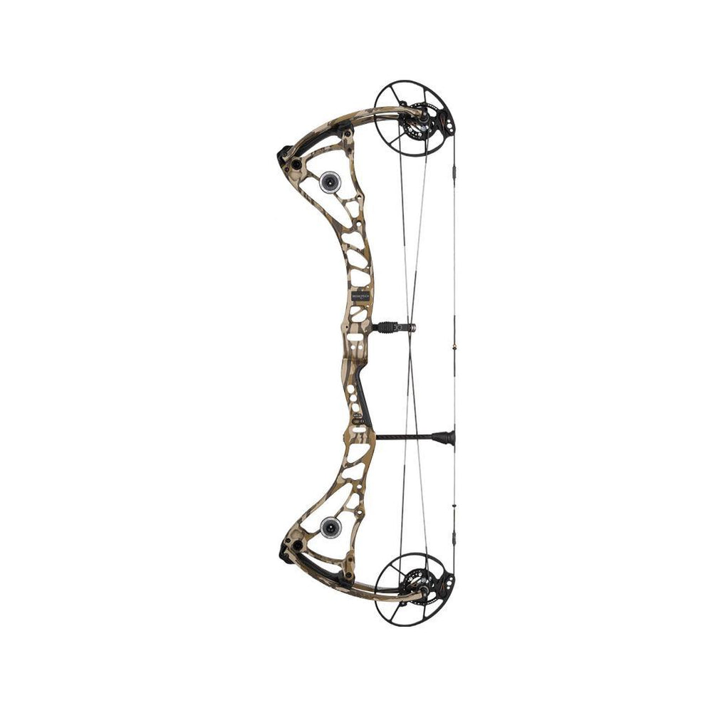Bowtech Core SS Compound Bow — Kenco Outfitters