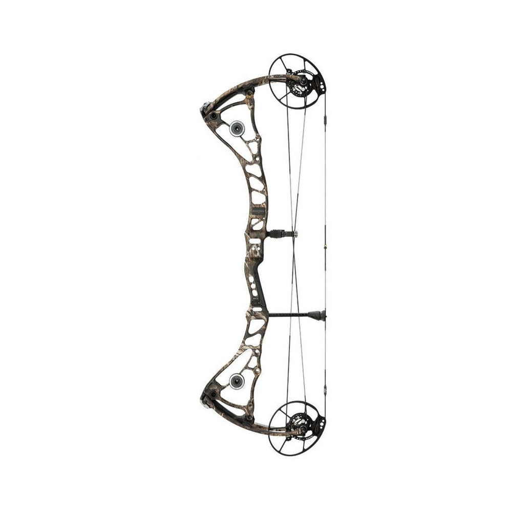 Bowtech Core SS Compound Bow — Kenco Outfitters