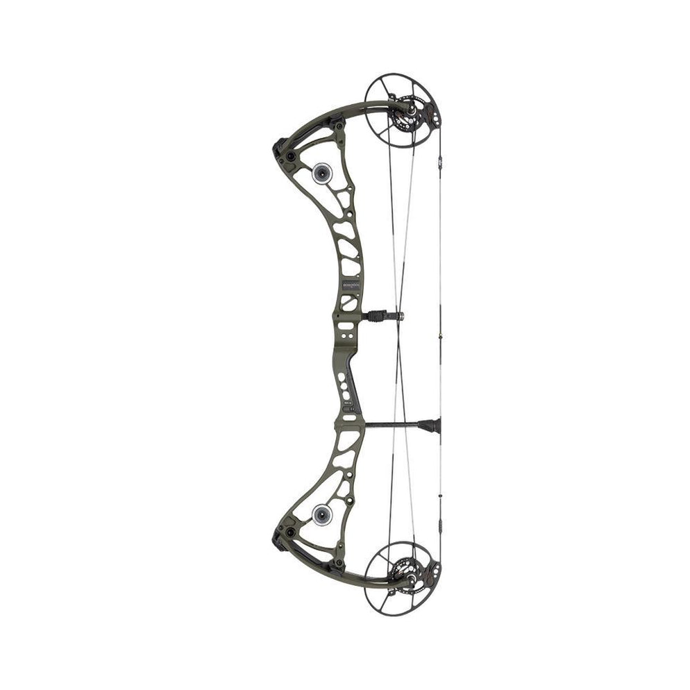 Bowtech Core SS Compound Bow — Kenco Outfitters