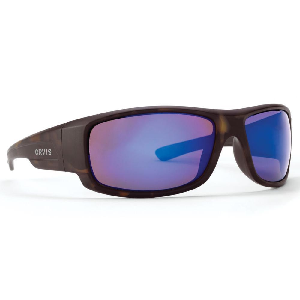 Orvis Firehole Sunglasses — Kenco Outfitters