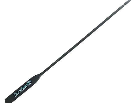 DuraNautic 8ft Row Boat Oar — Kenco Outfitters