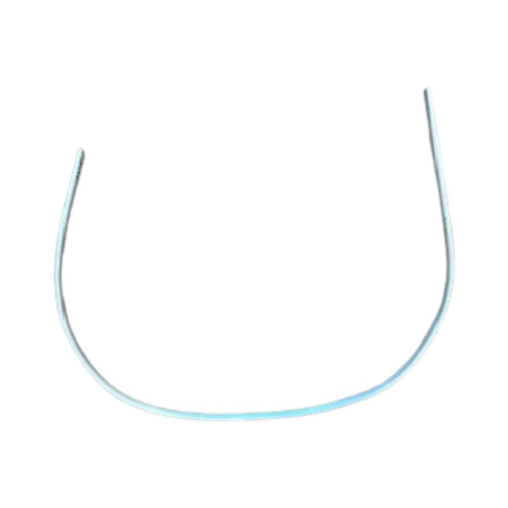 Radisson Canoe Replacement Ribs — Kenco Outfitters