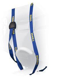 Thule Load Straps 15ft 2-Pack 523 — Kenco Outfitters