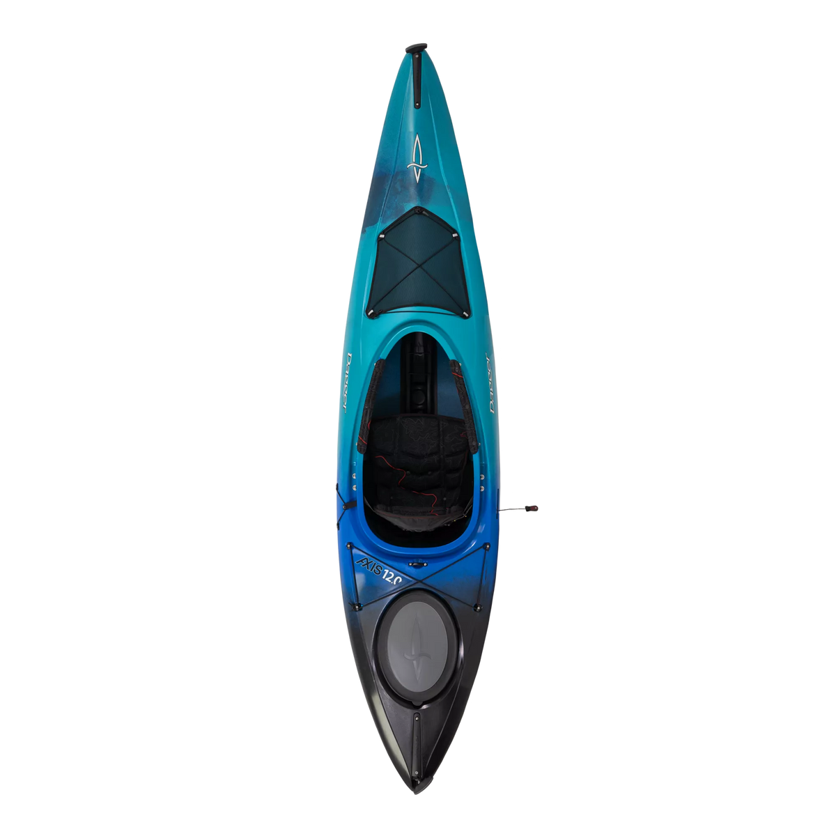 Dagger Axis 12 | Blue Mist — Kenco Outfitters