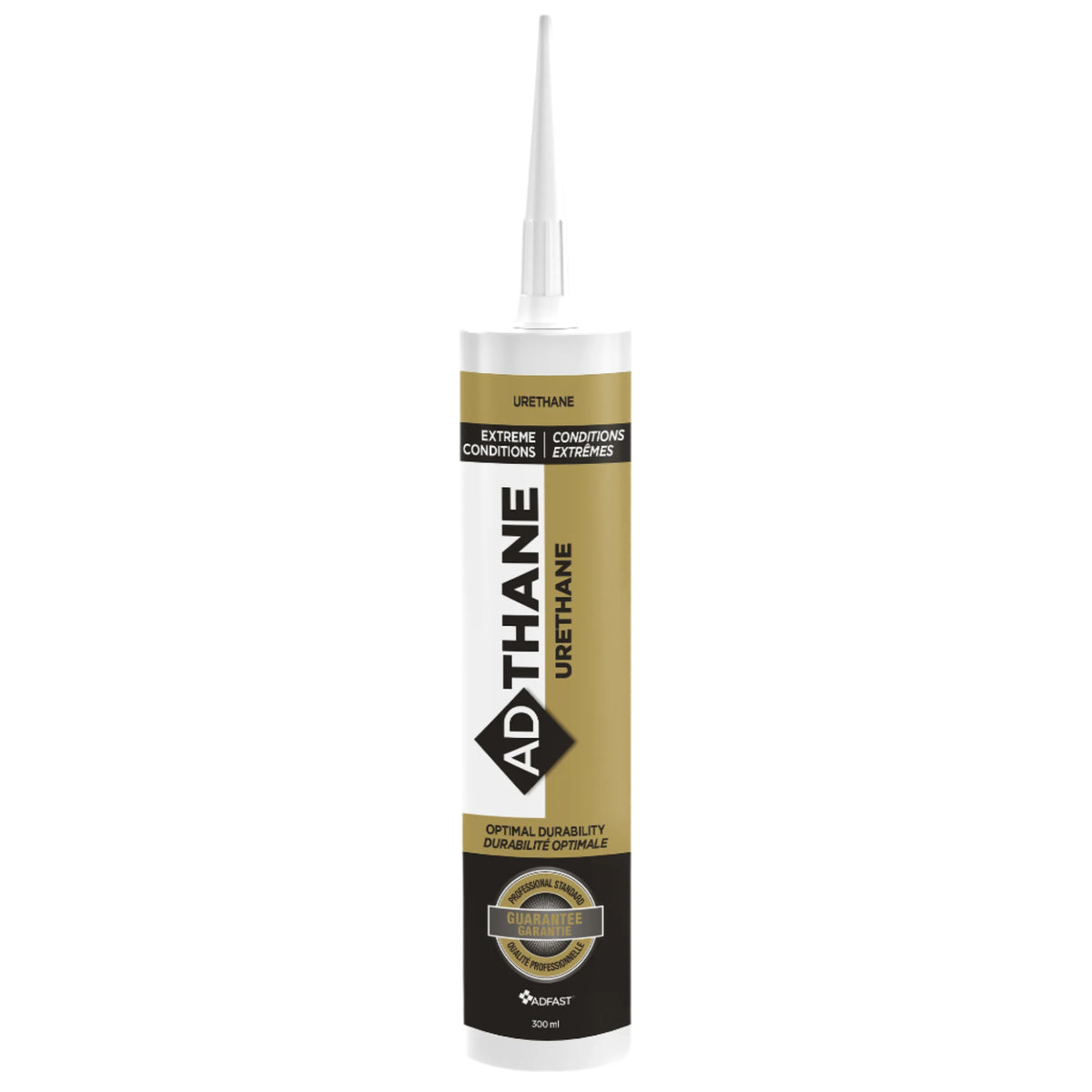 10oz Adthane Sealant — Kenco Outfitters