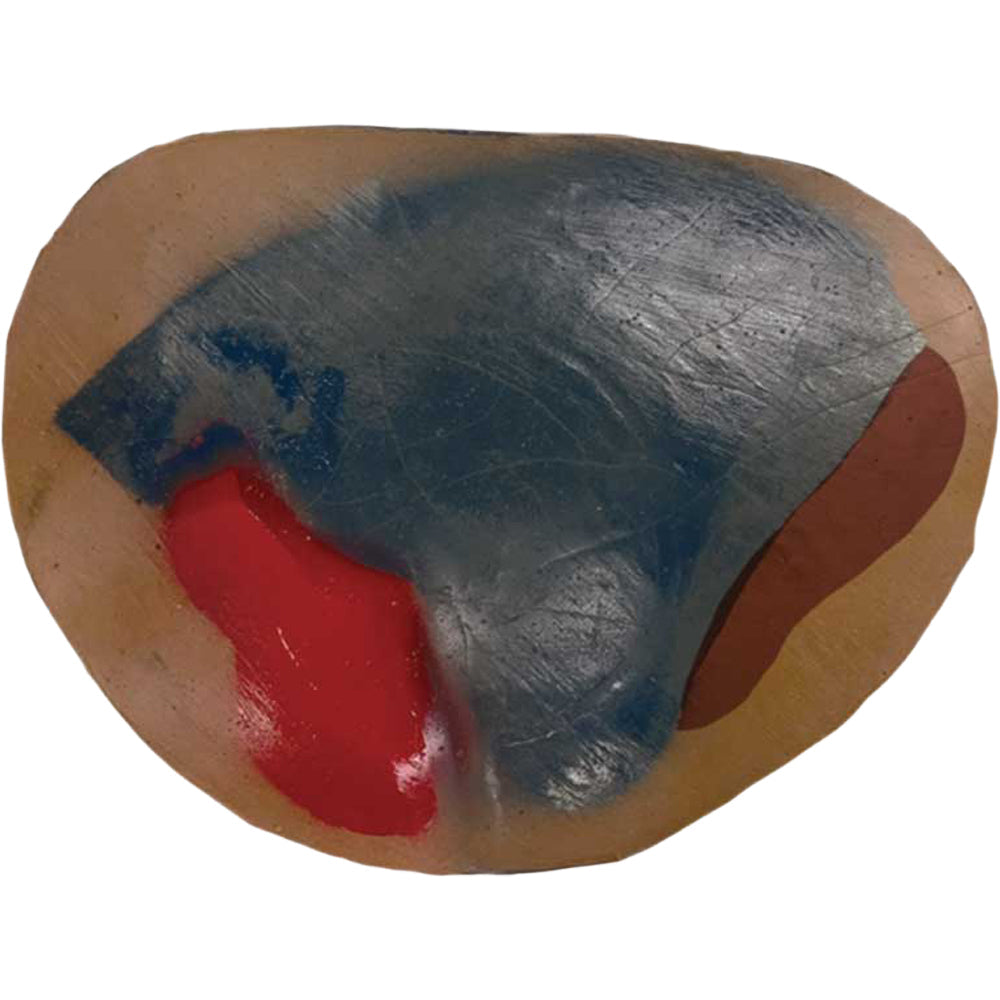 Pro Hunter Replacement Custom Broadhead Vital (Vital Only) — Kenco ...