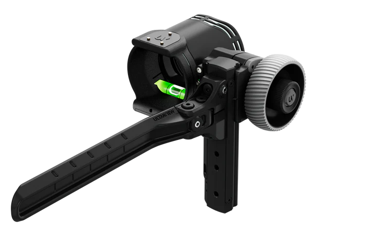 UV SLIDER™ Sight with Universal Side Mount — Kenco Outfitters
