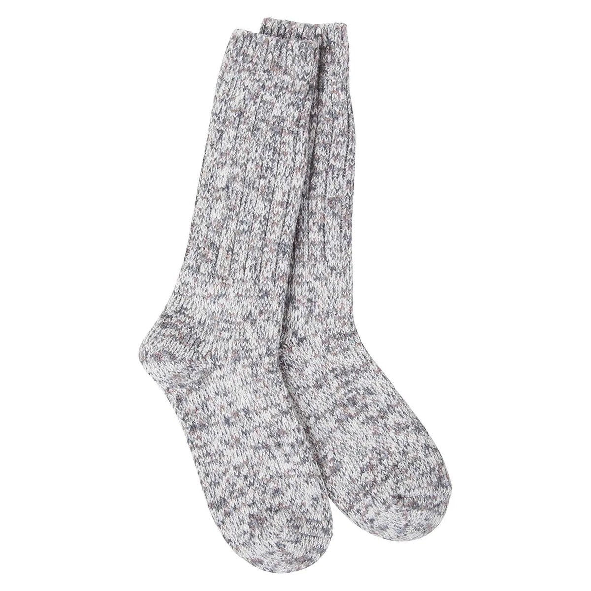 Ragg Crew Socks | Rocky — Kenco Outfitters