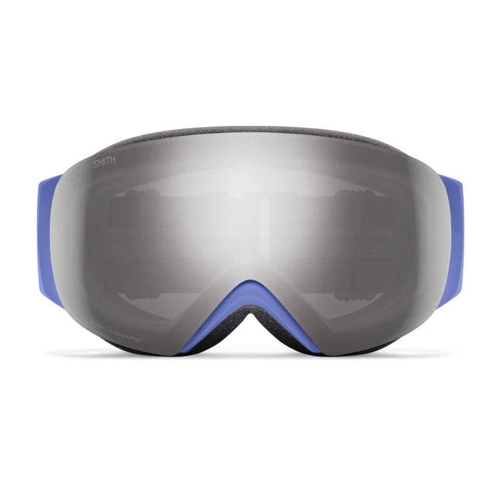 I/O MAG S Snow Goggles | Stevie Shao Artist Series with ChromaPop Sun ...