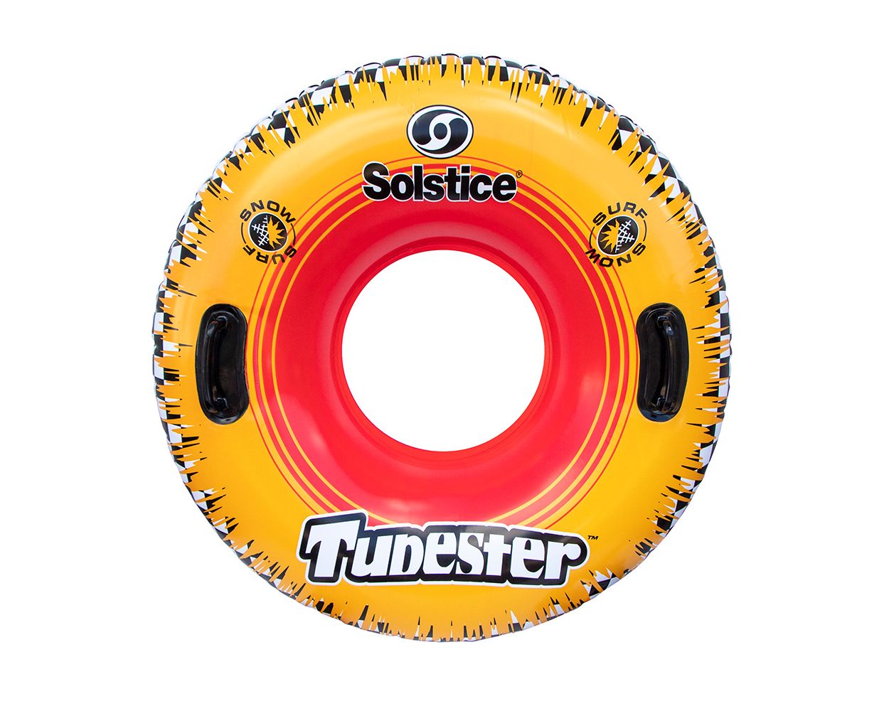 39" Tubester All Season Sport Tube — Kenco Outfitters