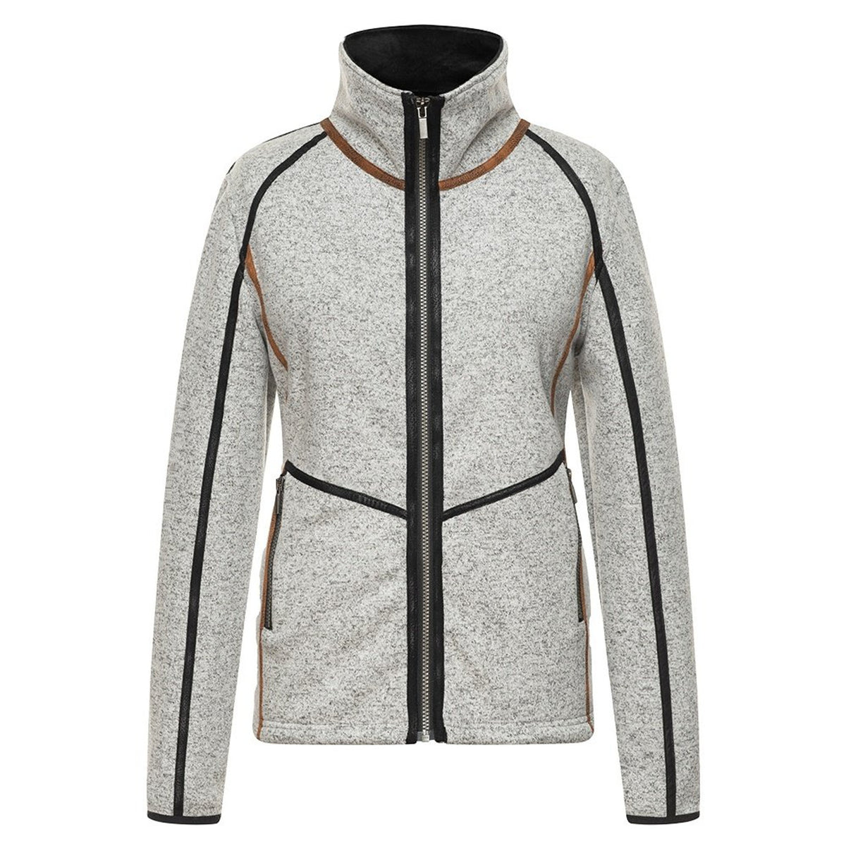 Women's Bonfire Jacket — Kenco Outfitters